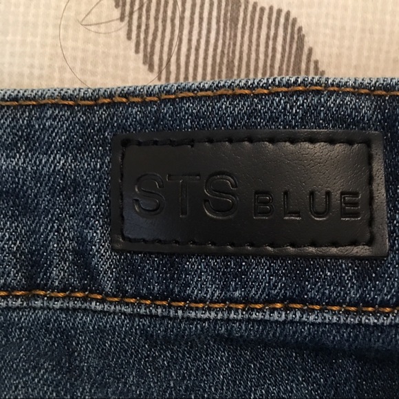 STS Blue | Jeans | Sts Blue Jeans | Poshmark